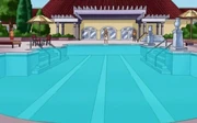 Nine Rivers Country Club | King of the Hill Wiki | Fandom