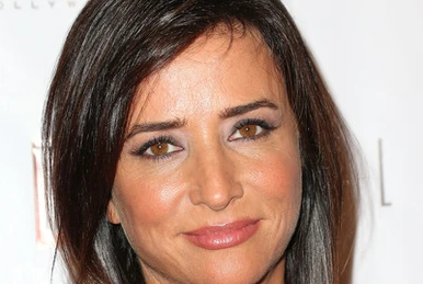 Dooley King Of The Hill