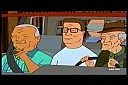 Yankee Hankee | King of the Hill Wiki | Fandom