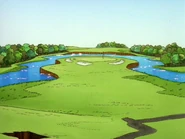Nine Rivers Country Club | King of the Hill Wiki | Fandom