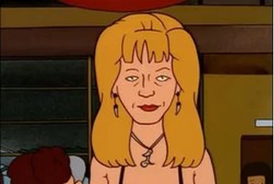 Bill Dauterive Sad