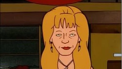 Discuss Everything About King of the Hill Wiki | Fandom