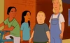 Season 3 | King of the Hill Wiki | Fandom