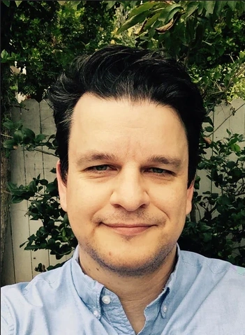 Alex Gregory | King of the Hill Wiki | Fandom