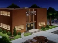 Arlen High School | King of the Hill Wiki | Fandom