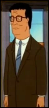 Junichiro | King of the Hill Wiki | Fandom