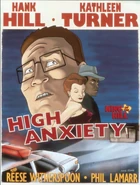 Lester Payton | King of the Hill Wiki | Fandom