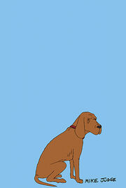 Lady Bird | King of the Hill Wiki | Fandom