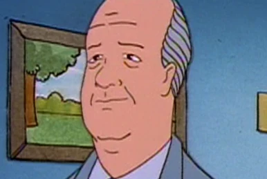 Dooley King Of The Hill