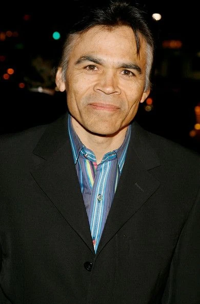 Sal Lopez | King of the Hill Wiki | Fandom