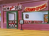 Category:Restaurants | King of the Hill Wiki | Fandom