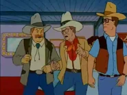 M.F. Thatherton | King of the Hill Wiki | Fandom