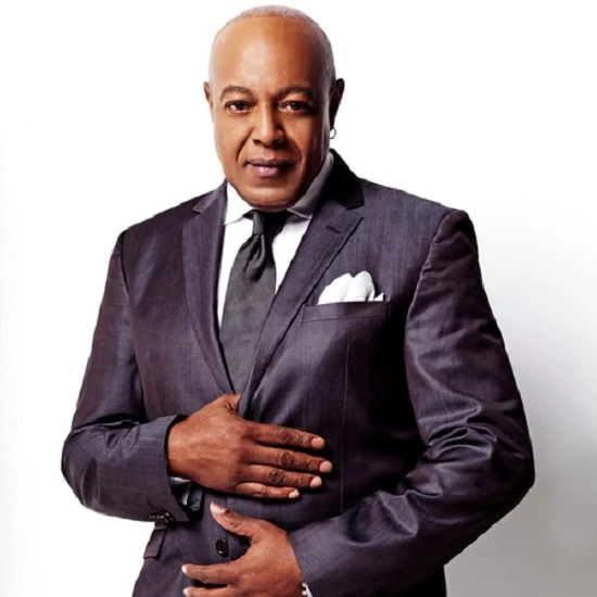 Peabo Bryson | King of the Hill Wiki | Fandom