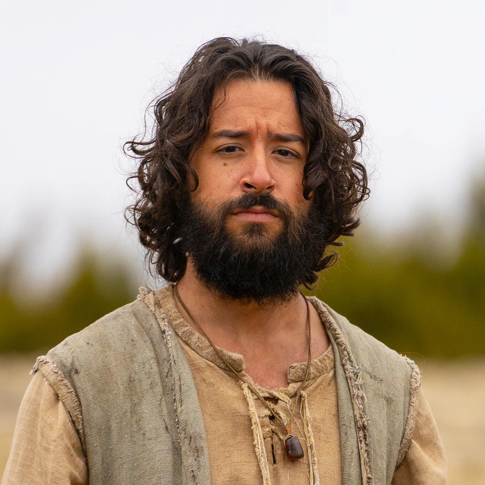 Philip | King of the Nazarenes Wiki | Fandom