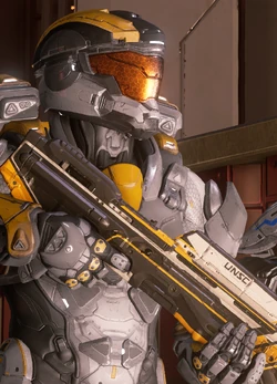 Jet Thompson | KingOfYou115's Sandbox Wikia | Fandom