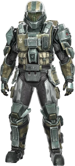 Jet Thompson | KingOfYou115's Sandbox Wikia | Fandom