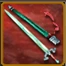 Weapon | Kingory Wiki | Fandom