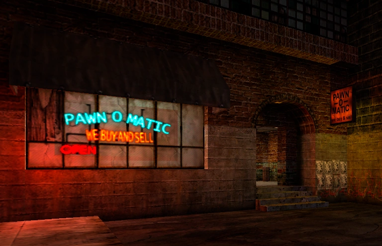 Category:Locations | Kingpin Reloaded Wiki | Fandom