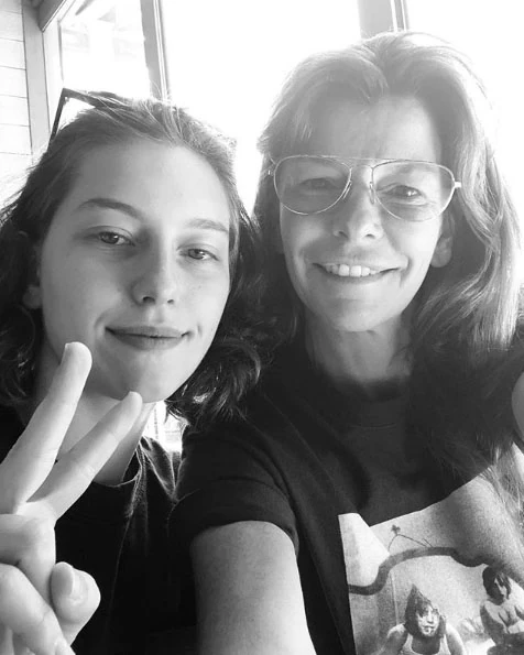 Aggie Mullaney | King Princess Wiki | Fandom