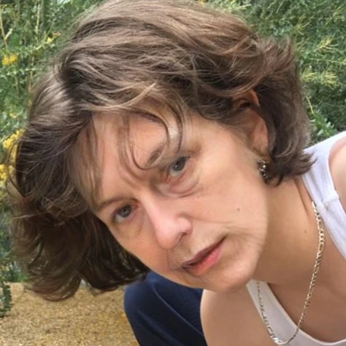 Remixes (playlist) | King Princess Wiki | Fandom
