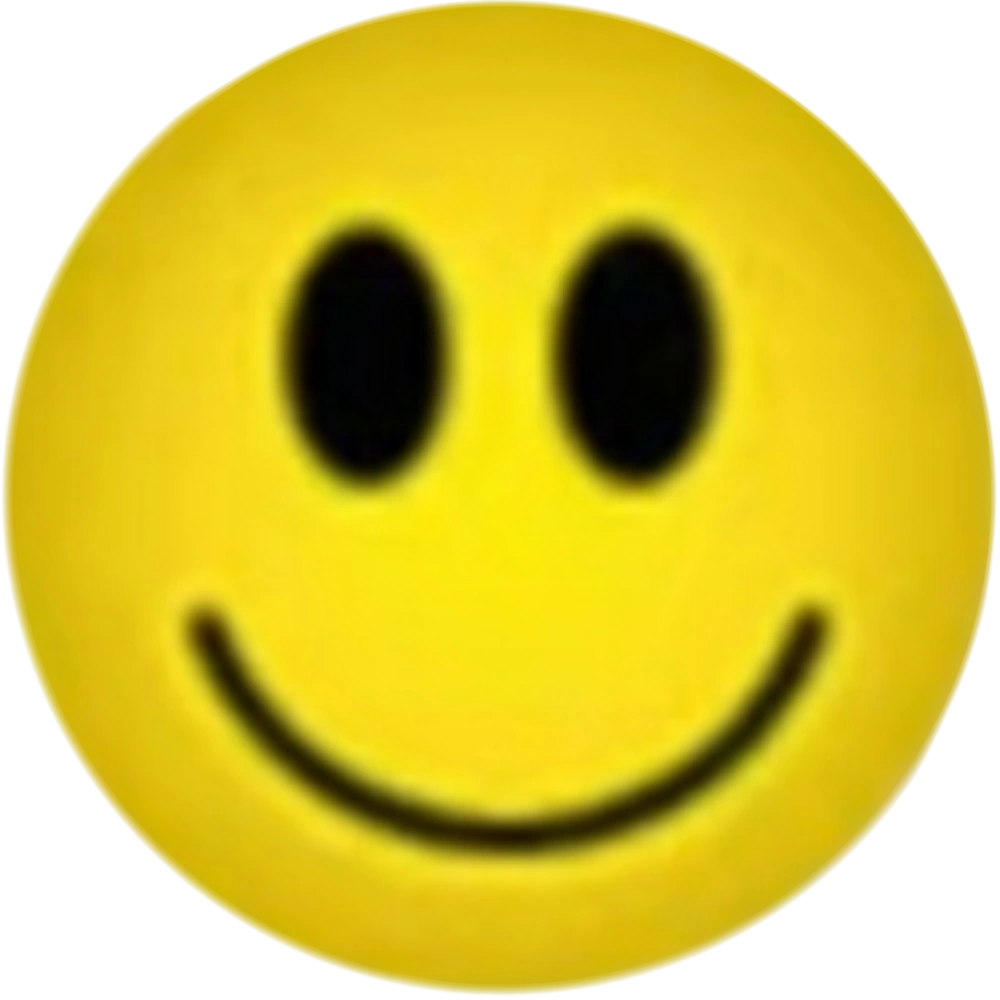 Congratulations | KingRareBoi6913's Nextbots Wiki | Fandom