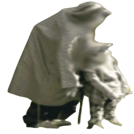 Scarecrow | KingRareBoi6913's Nextbots Wiki | Fandom