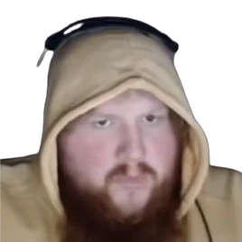 Caseoh | KingRareBoi6913's Nextbots Wiki | Fandom