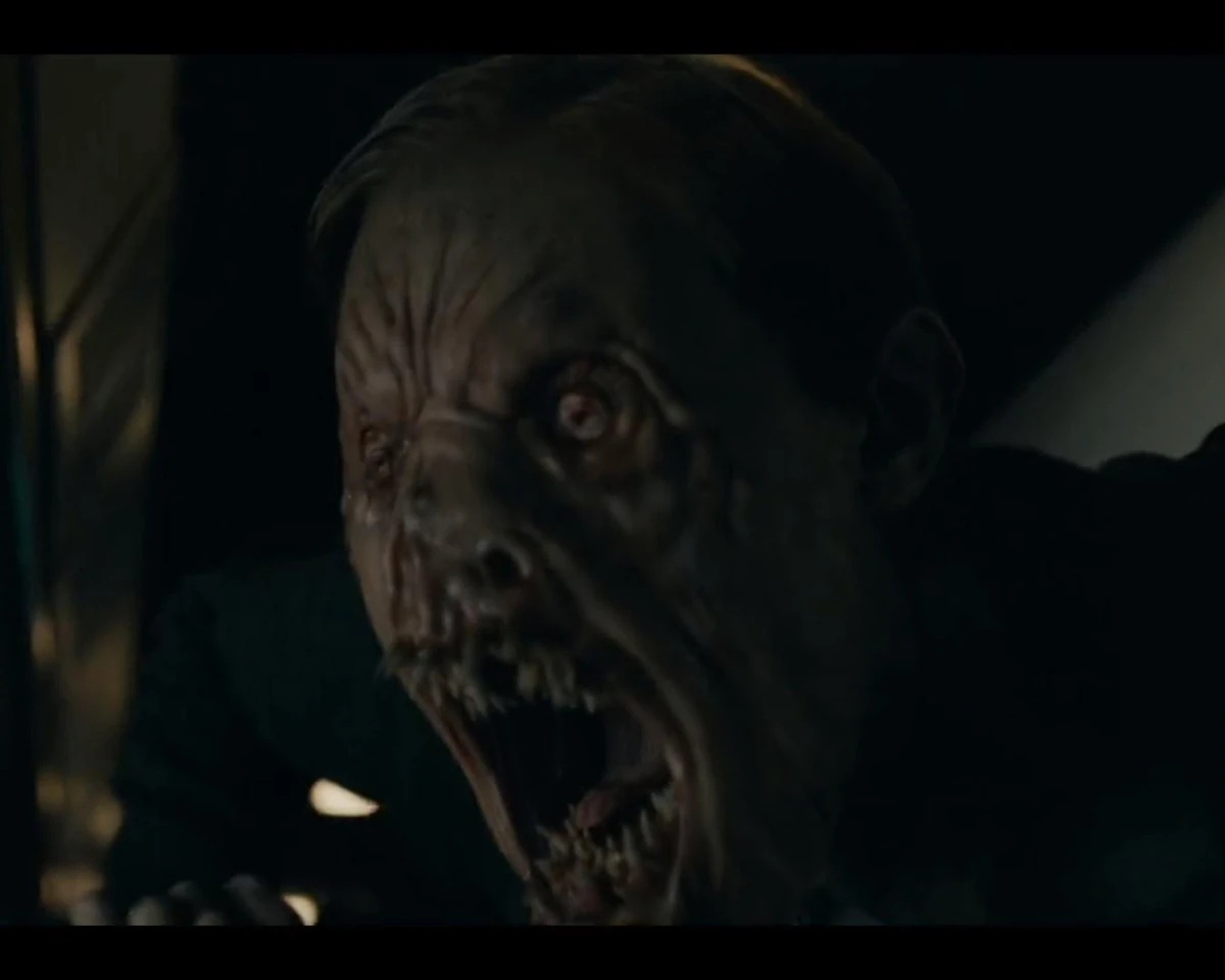 Beldams | Kings and Damsels Wiki | Fandom