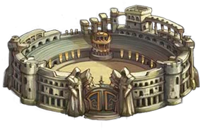 Arena | Kings and Legends Wiki | Fandom
