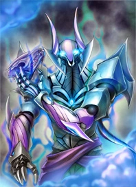 Dirge | Kings and Legends Wiki | Fandom