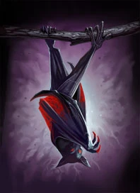 Lord Fleder | Kings and Legends Wiki | Fandom