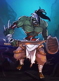 Undead Cards | Kings and Legends Wiki | Fandom