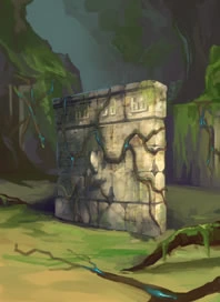 Relic Wall | Kings and Legends Wiki | Fandom