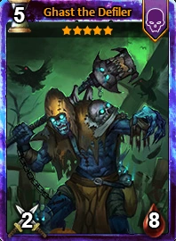 Category:Ghoul | Kings and Legends Wiki | Fandom