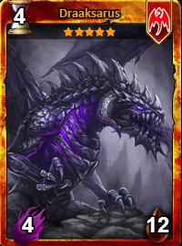 Scalebane | Kings and Legends Wiki | Fandom