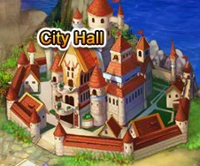 Buildings | Kings and Legends Wiki | Fandom