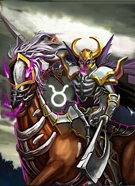 Taurus | Kings and Legends Wiki | Fandom