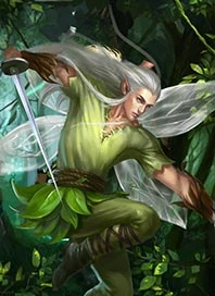 Shadow | Kings and Legends Wiki | Fandom