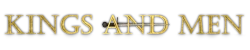 Kings and Men Wikia | Fandom