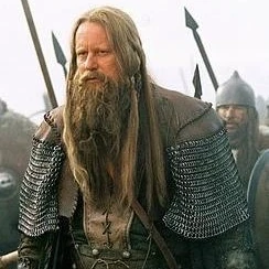 Cerdic of Wessex | Kings and Queens Wiki | Fandom