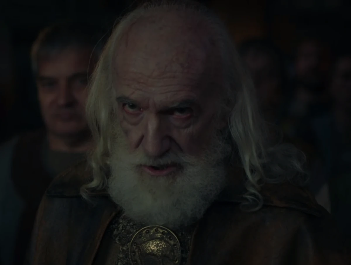 Ceolwulf II of Mercia | Kings and Queens Wiki | Fandom