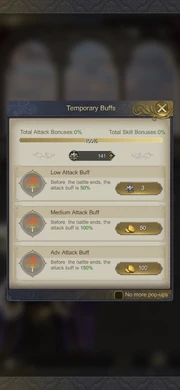 Arena | King's Choice Wiki | Fandom