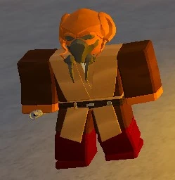 Plo Koon | King's Clone Wars Wiki | Fandom