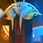 Republic Senate | King's Clone Wars Wiki | Fandom