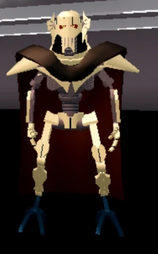 Qymaen jai Sheelal | King's Clone Wars Wiki | Fandom