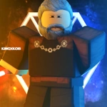 Confederacy Of Indеpendent Systems | King's Clone Wars Wiki | Fandom