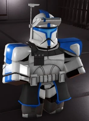 "Stec" | King's Clone Wars Wiki | Fandom
