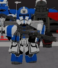 CT-5597 | King's Clone Wars Wiki | Fandom