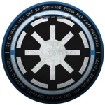 The Galactic Republic | King's Clone Wars Wiki | Fandom