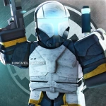 Impеrial Commandos Special Unit | King's Galactic Civil War Wiki | Fandom